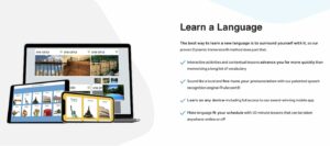 9 Best Language Learning Apps To Try in 2021