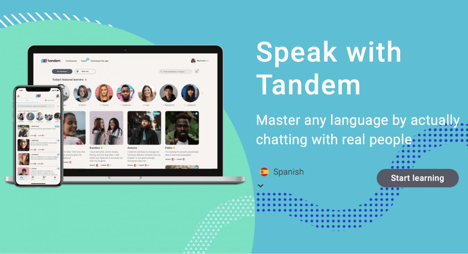 12 Best Language Learning Apps To Try in 2023