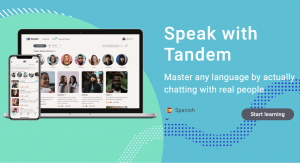 12 Best Language Learning Apps To Try in 2023