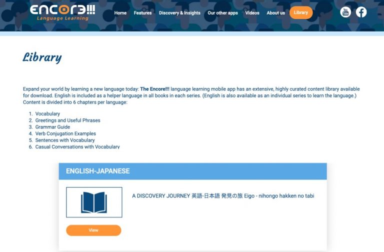 Best Resources For Language Teaching You Need To Know In 2022